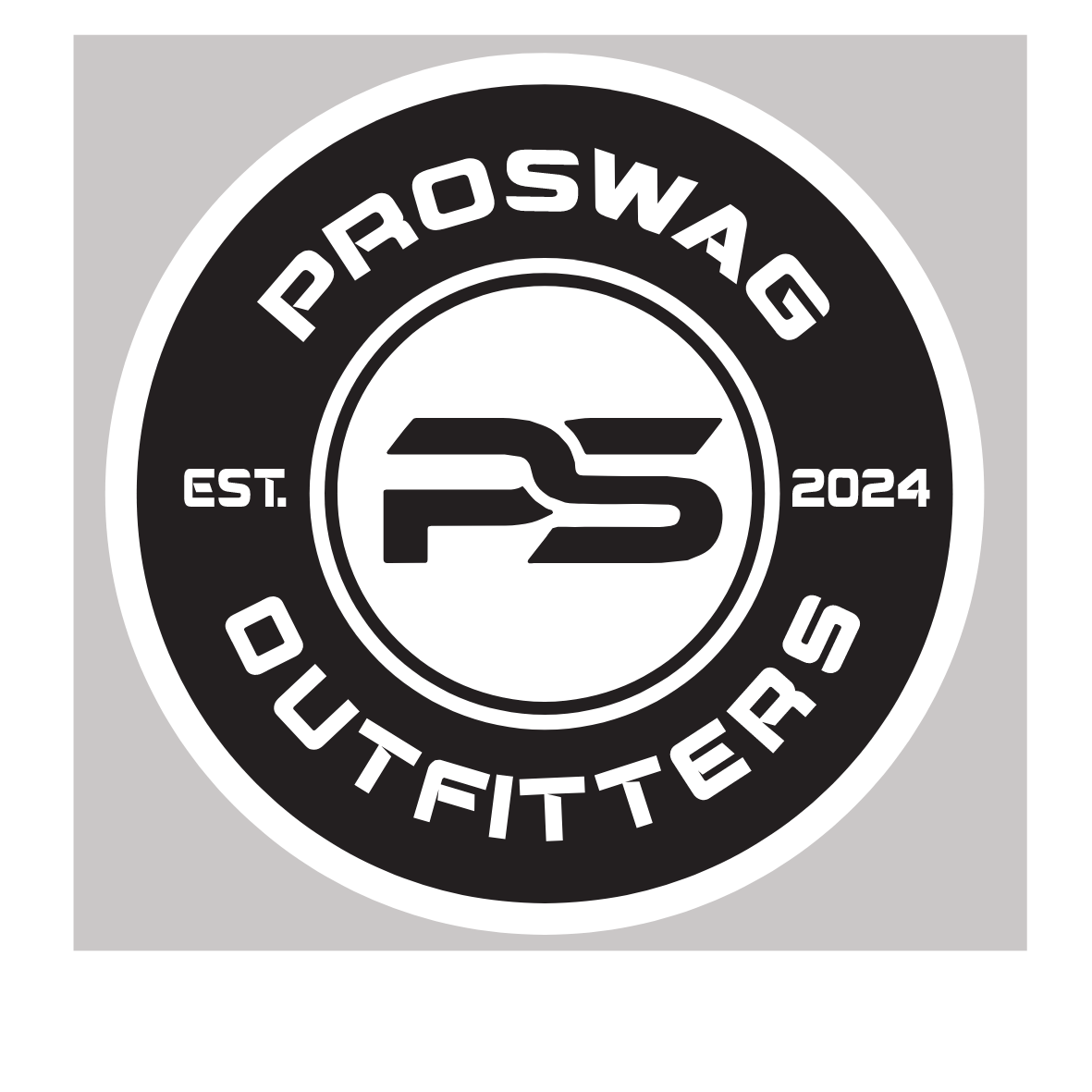 ProSwag