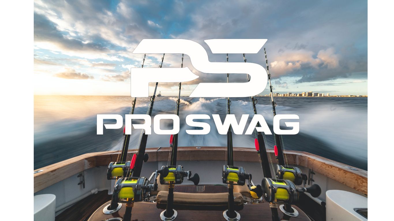 ProSwag
